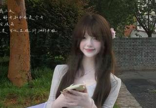 吃瓜必备！155.fun网页版最新链接汇总及使用指南－慧科唛