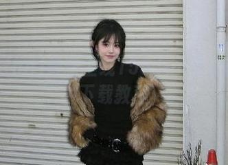 吃瓜必备！155.fun网页版最新链接汇总及使用指南－慧科唛