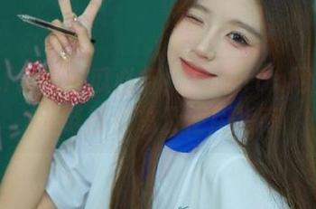 吃瓜必备！155.fun网页版最新链接汇总及使用指南－慧科唛