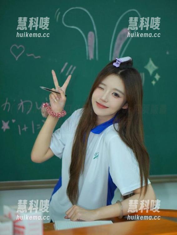 吃瓜必备！155.fun网页版最新链接汇总及使用指南－慧科唛